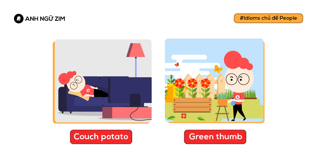 IELTS Speaking Part 1 Hobbies and Interests: Topics and Answers