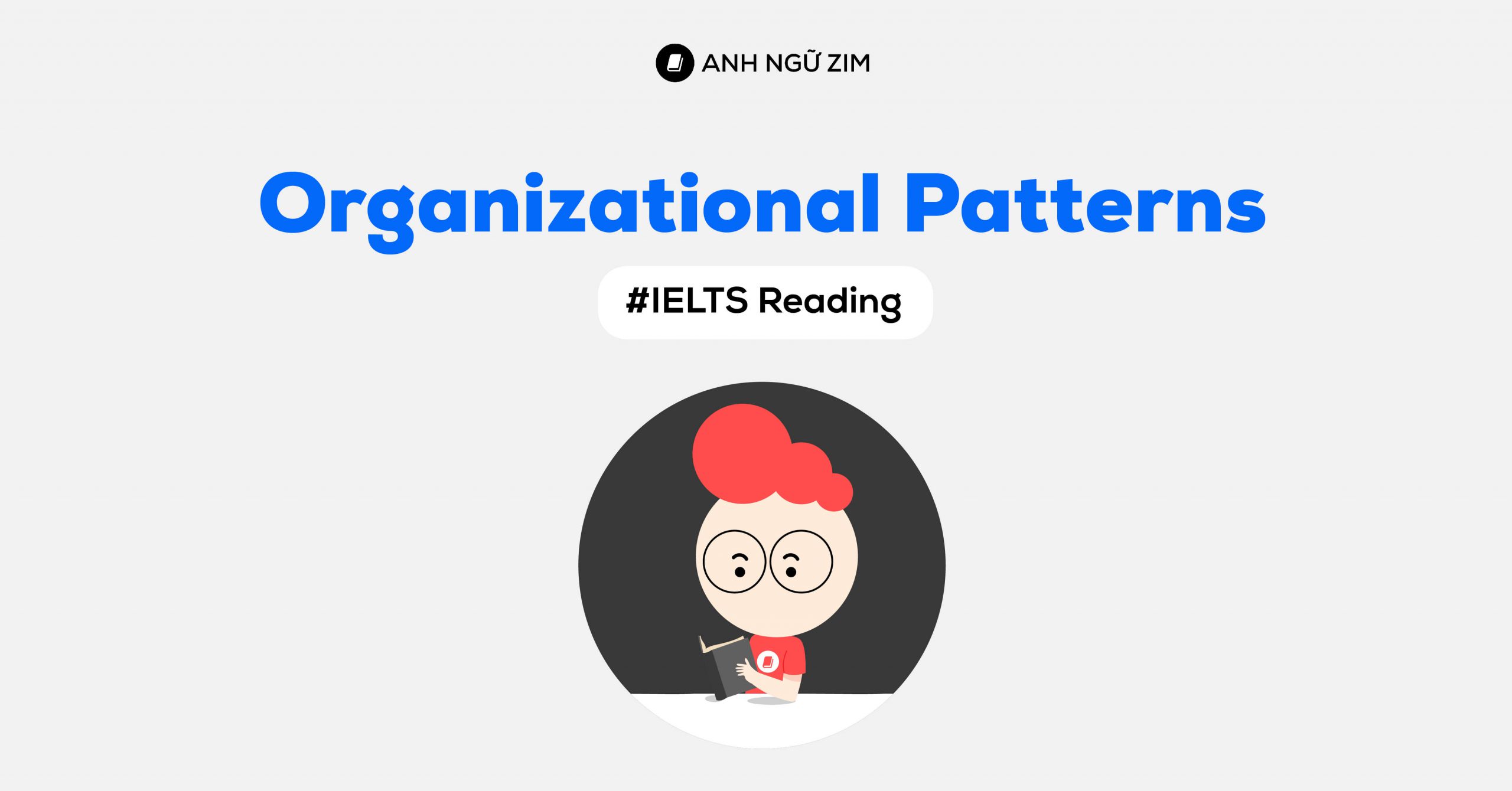 Organizational Patterns là gì và ứng dụng trong việc cải thiện khả năng ...