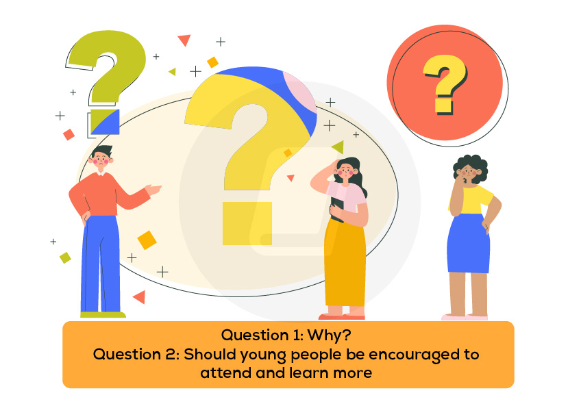 C ch Vi t Two part Question Trong IELTS Writing Task 2 C ch Vi t Two part Question Trong IELTS Writing Task 2