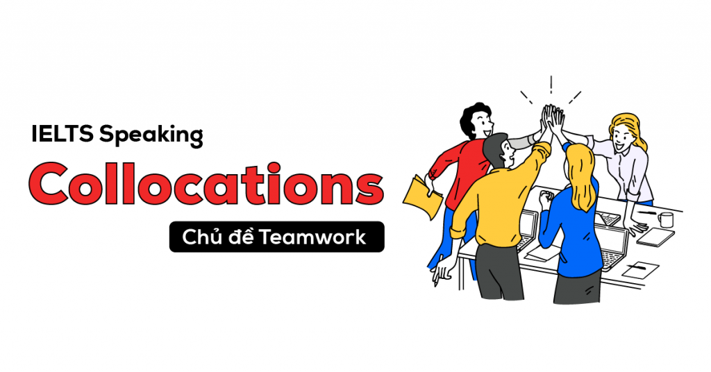 Từ vựng và collocations chủ đề Art trong IELTS Speaking