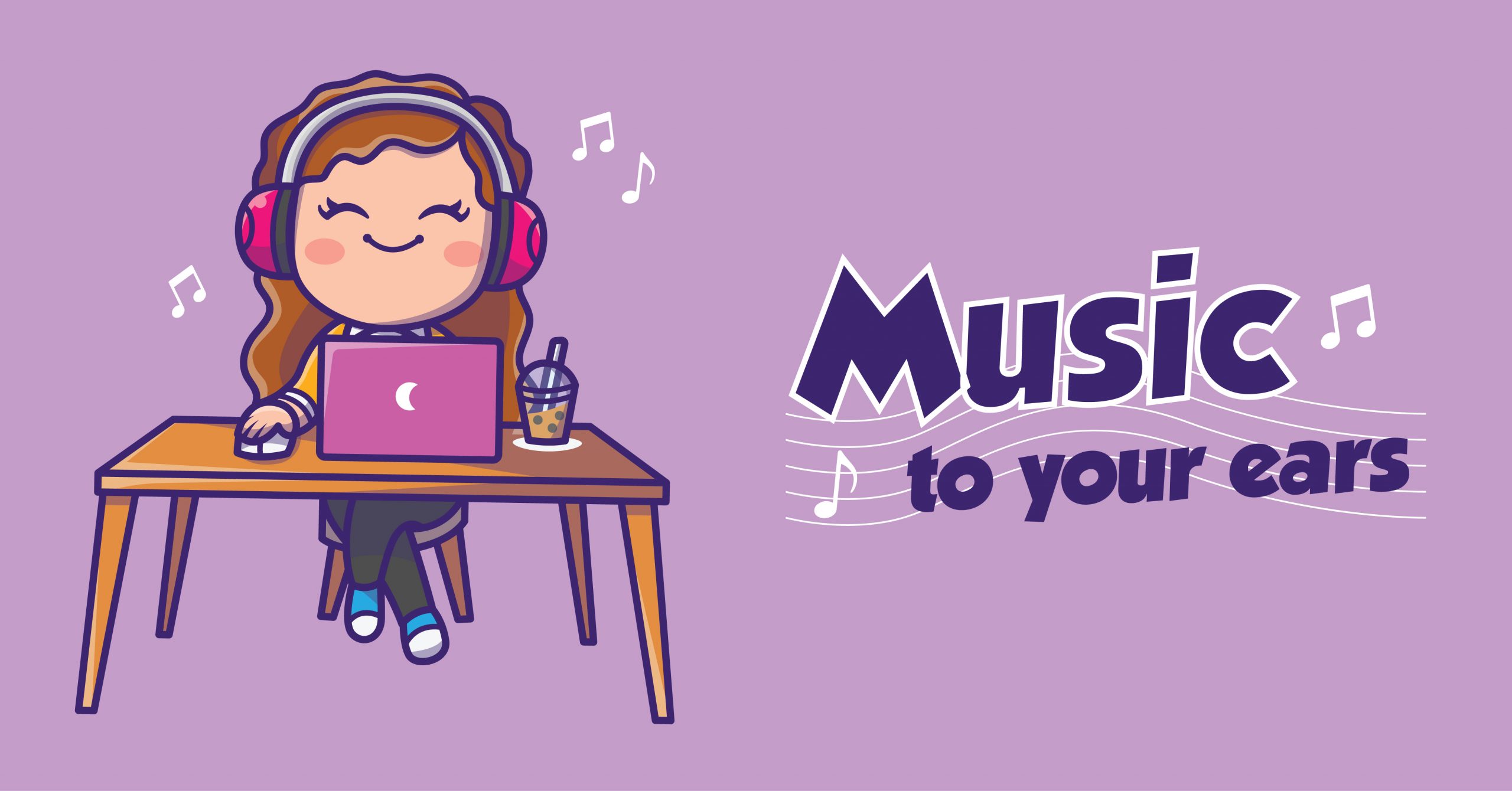 10 Hand idioms (Thành ngữ bàn tay) hữu ích trong IELTS Speaking Part 1