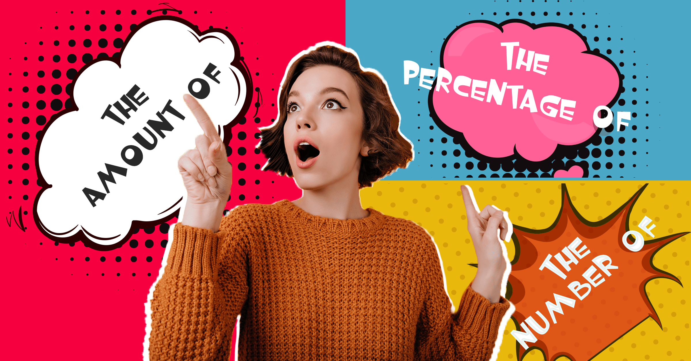 Cách viết Line Graph IELTS Writing Task 1 và bài mẫu band 7