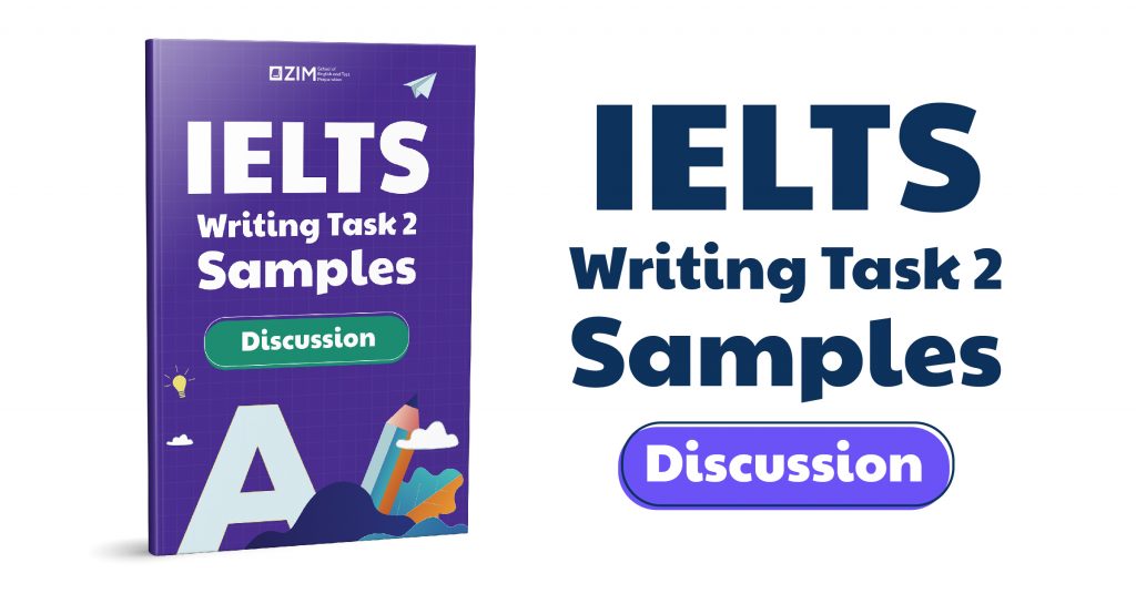 Discuss both views trong IELTS Writing Task 2: Cách viết chi tiết