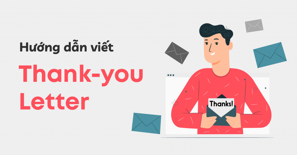 Thanks là gì? Cấu trúc và phân biệt với Thank you trong tiếng Anh