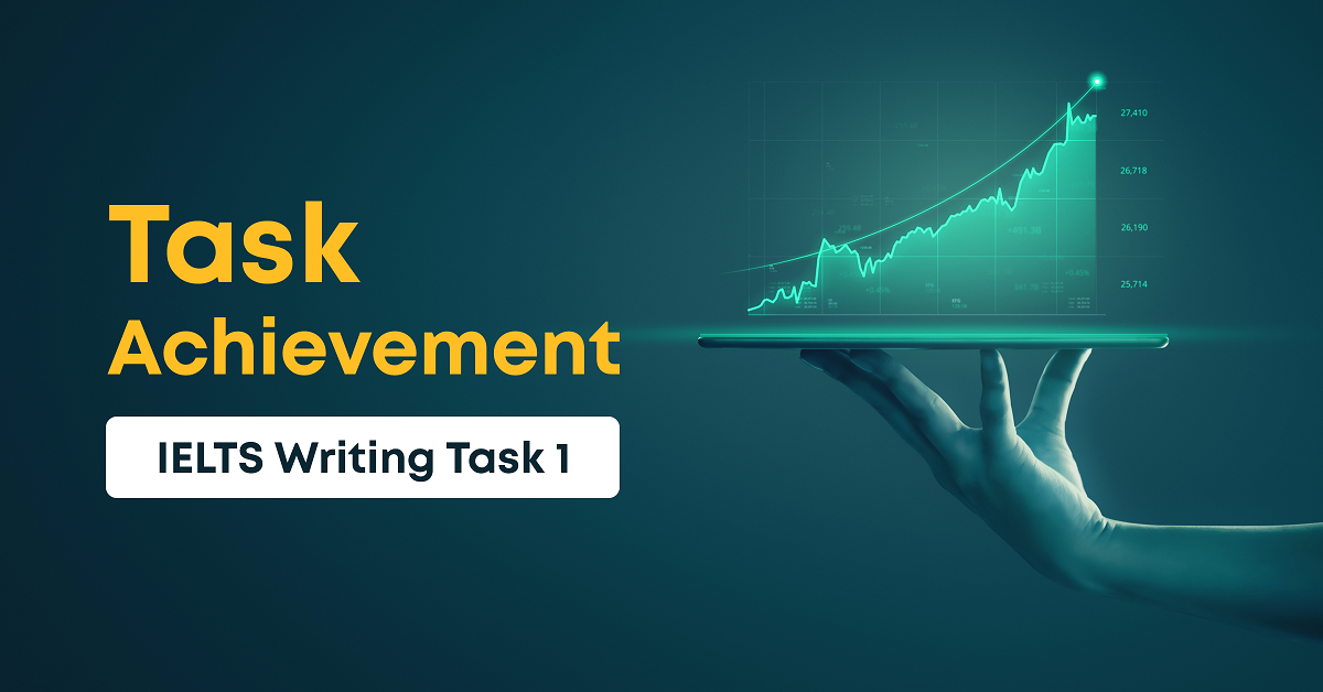 Cách viết Line Graph IELTS Writing Task 1 và bài mẫu band 7