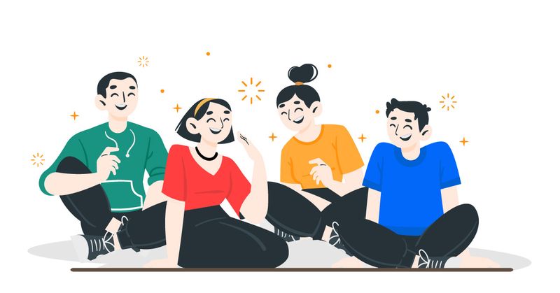 IELTS Speaking Part 1 Hobbies and Interests: Topics and Answers