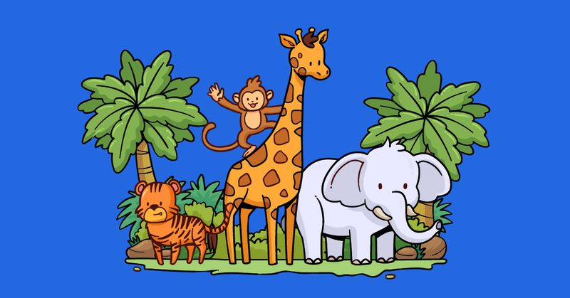 15 collocations chủ đề Animal Extinction trong IELTS Writing Task 2