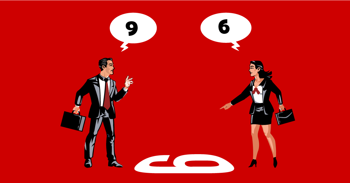 Counter Argument là gì? Cách ứng dụng để cải thiện kỹ năng IELTS Writing