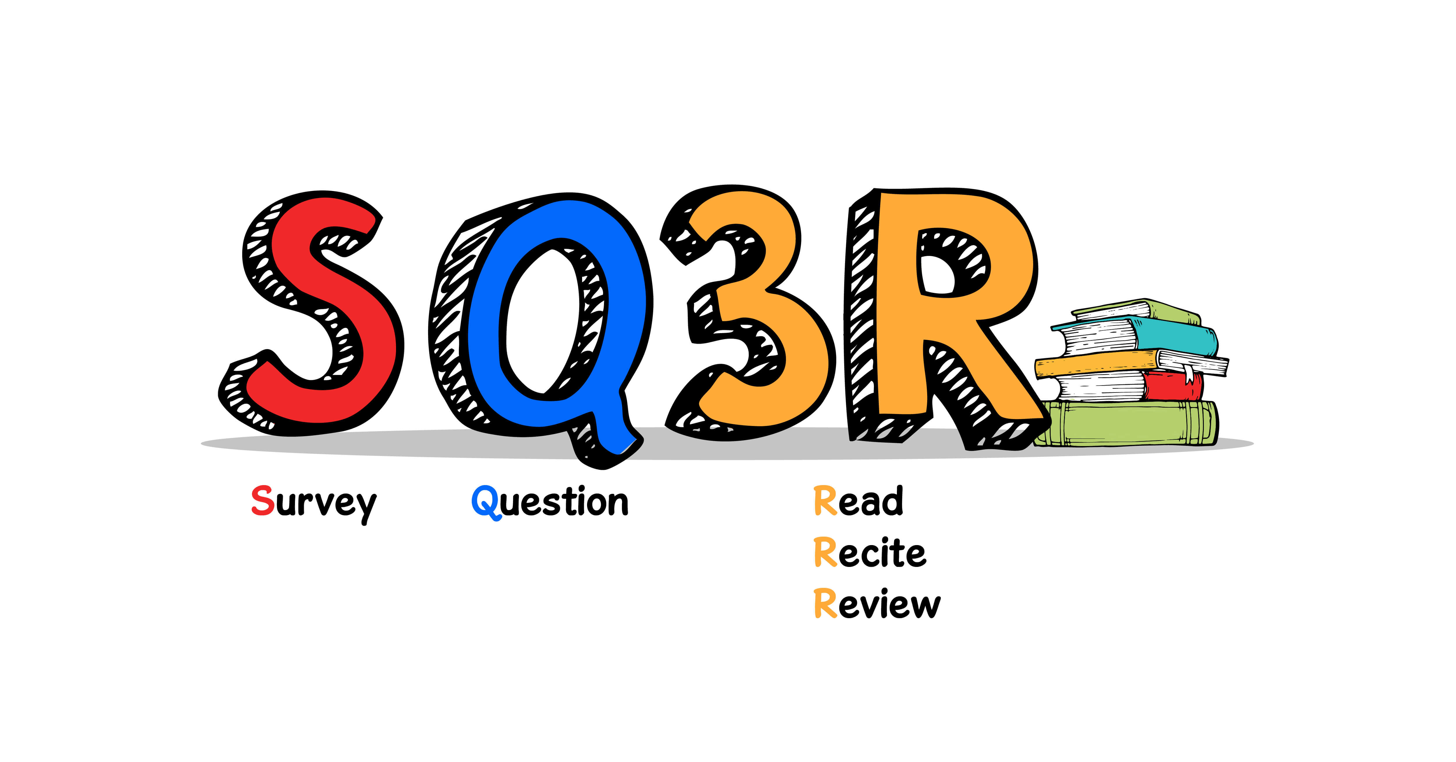 Skimming và Scanning là gì và cách ứng dụng trong IELTS Reading