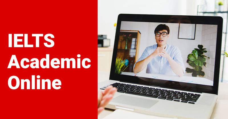 Học phí IELTS cập nhật mới nhất năm 2023 - ZIM Academy