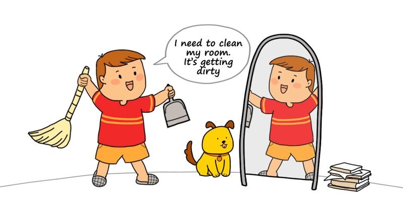 Pausing và Chunking là gì và ứng dụng trong IELTS Speaking