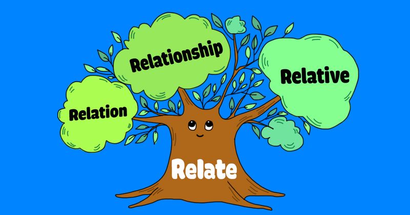 Phân biệt Road, Street, Way, Path, Route trong tiếng Anh dễ nhớ