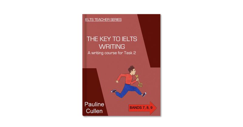 Hướng dẫn sử dụng IELTS Correct GPT để chấm và chữa bài IELTS Writing ...