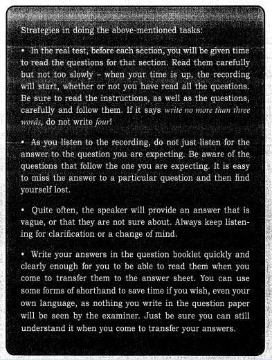 basic-ielts-listening-nh-ng-i-u-c-n-l-u-v-h-ng-d-n-s-d-ng-s-ch