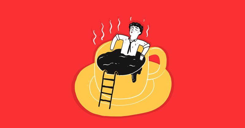 8 Phrasal Verb thay thế cho Relax và ứng dụng vào bài IELTS Speaking