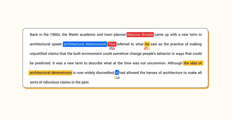 IELTS Reading: Matching Heading tips - Mẹo dự đoán nội dung từ headings