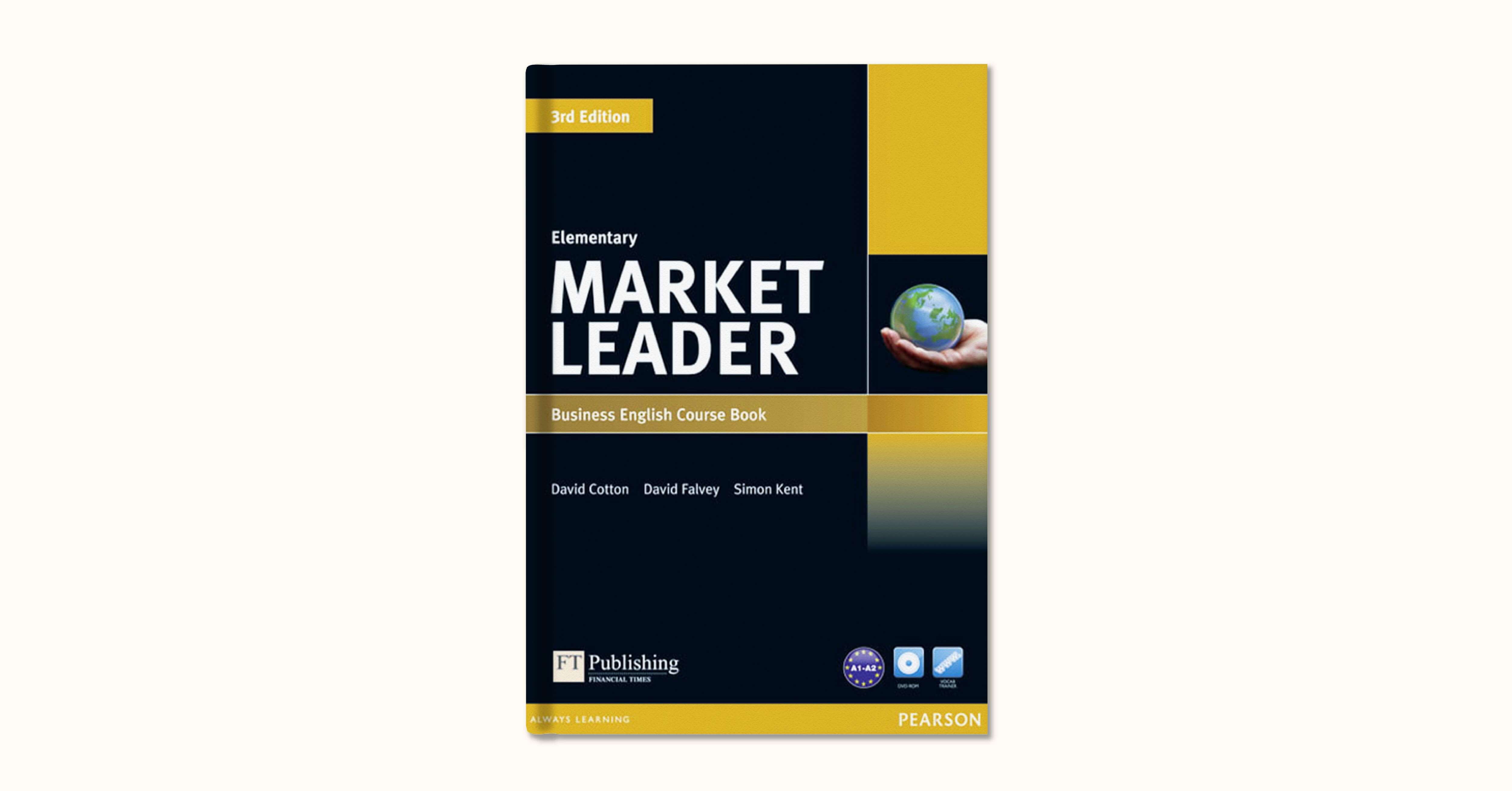 Bộ sách English Vocabulary In Use: Những lưu ý khi sử dụng