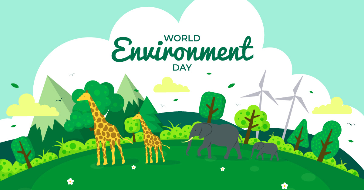 Idea for IELTS Writing Task 2 Topic Environment: Phân tích ý tưởng và ...