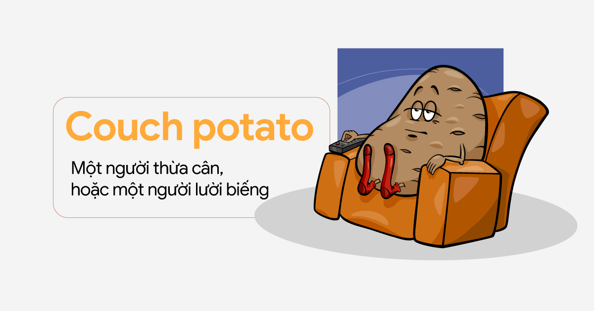Uyển ngữ (euphemism) là gì và cách sử dụng trong tiếng Anh