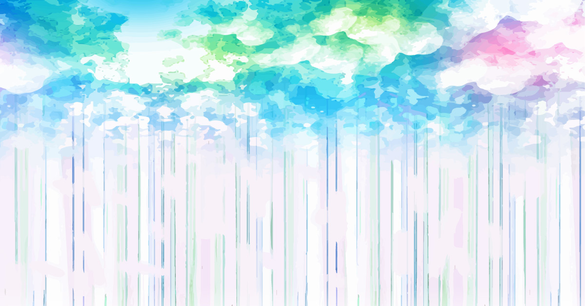 Collocation chủ đề Language trong IELTS Writing Task 2