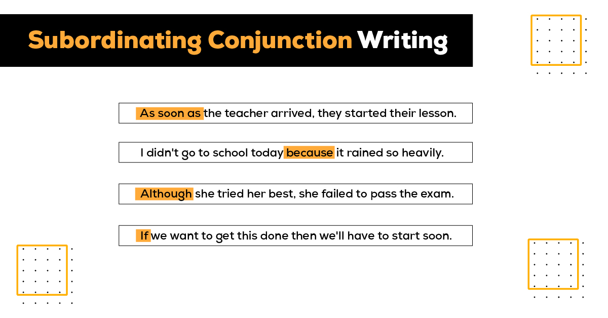 Bài viết chuyên mục IELTS Writing