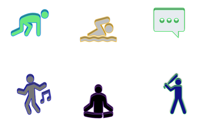 TOPIC: What do you do in your free time? Hướng dẫn cách trả lời