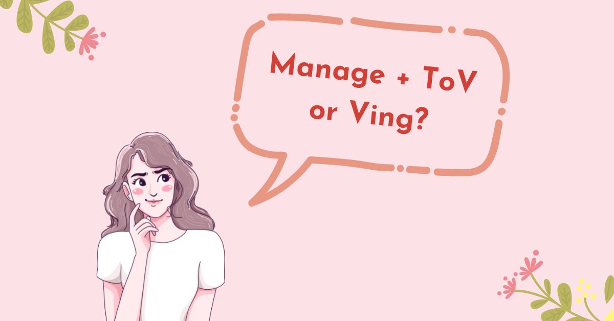 MANAGE To V hay Ving? Cấu trúc và cách sử dụng chi tiết
