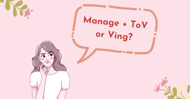 Sau Start là to V hay Ving | [Cấu trúc Start - Cách dùng - Ví dụ]