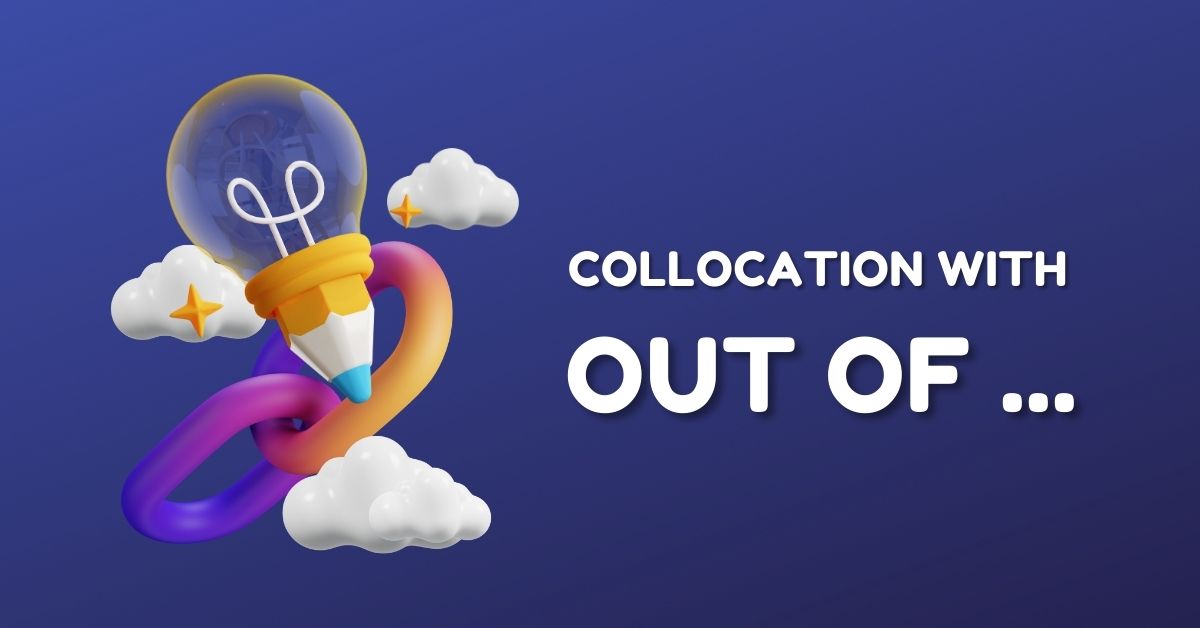 Thông tin out of date là gì về sản phẩm, thực phẩm