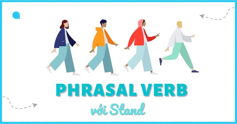 [Tổng hợp] Các Phrasal Verb Call thông dụng trong tiếng Anh