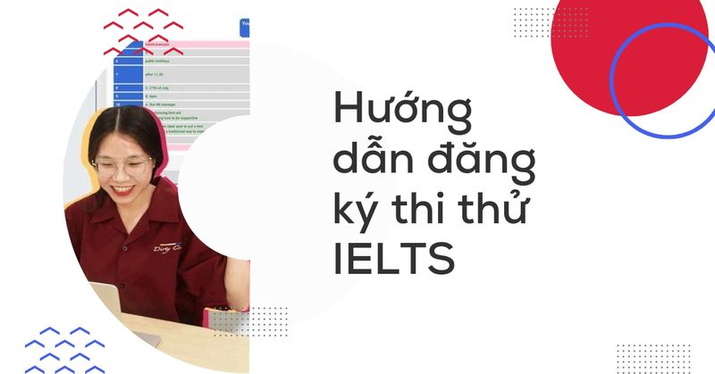 Học phí IELTS cập nhật mới nhất năm 2023 - ZIM Academy