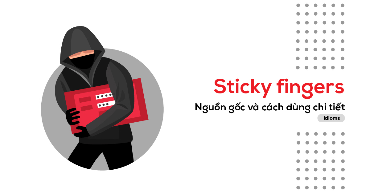 Get on someone's nerves | Nguồn gốc và cách dùng chi tiết