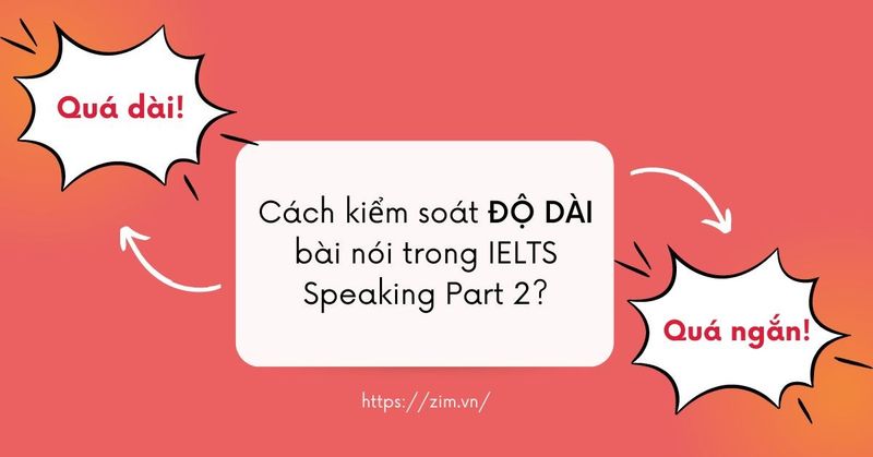 Hướng dẫn sử dụng SmallTalk2.me (AI) trong việc đánh giá trình độ Speaking