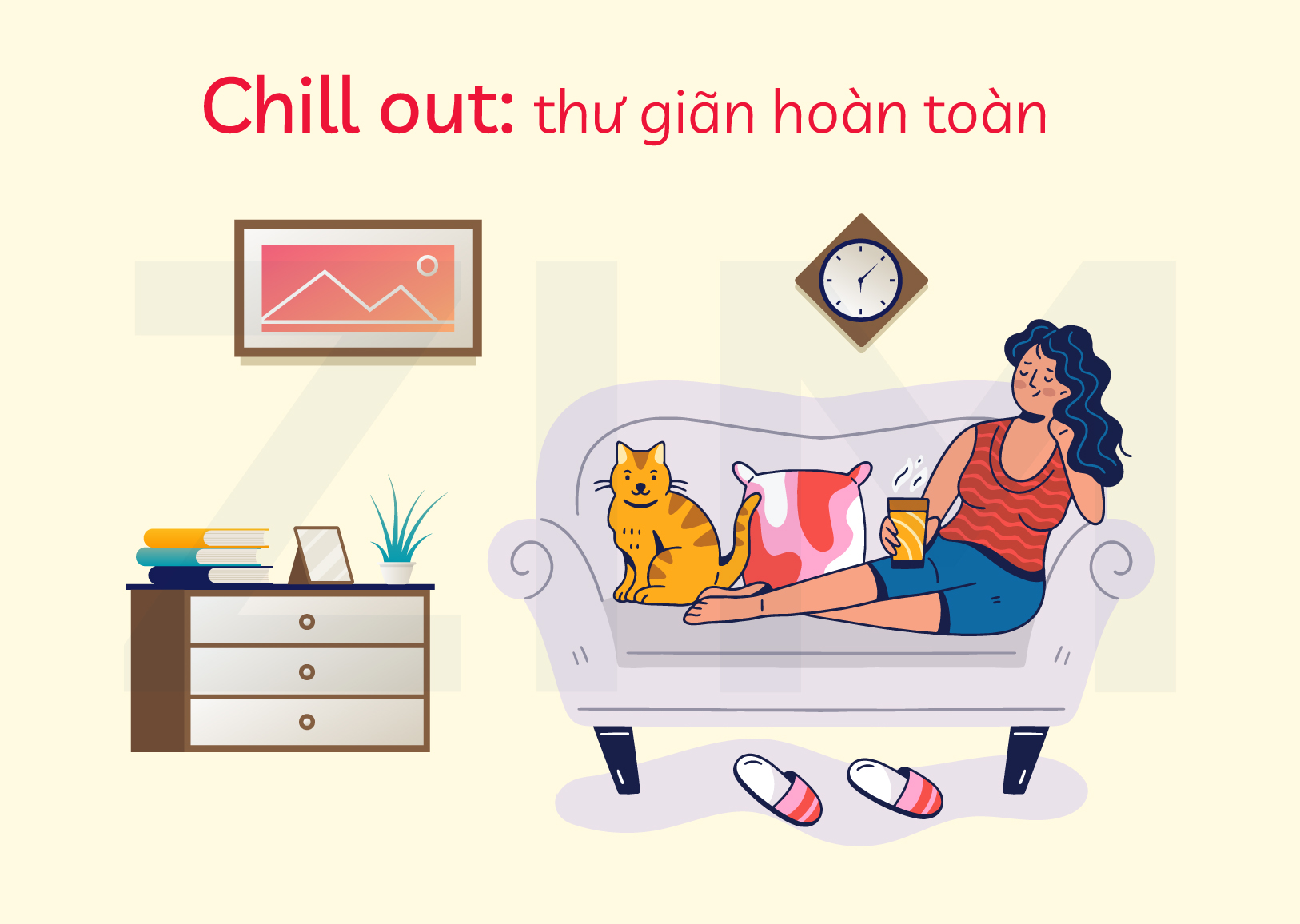 Phrasal verb là gì? Tổng hợp 120 phrasal verbs thông dụng