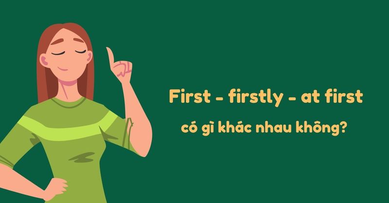 200+ từ vựng tiếng Anh chuyên ngành cơ khí thông dụng nhất