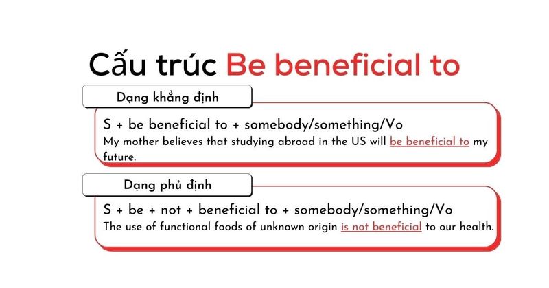 Mean to V hay Ving? Cấu trúc, cách dùng chính xác và bài tập