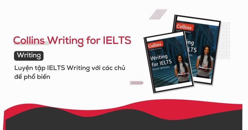 Hướng dẫn sử dụng bộ sách Mindset for IELTS