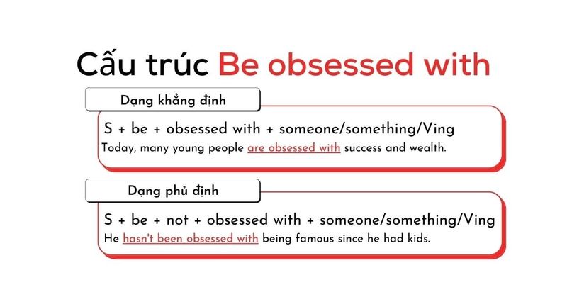 [Participle Adjective] Cách sử dụng tính từ phân từ (V-ing/ V-ed)