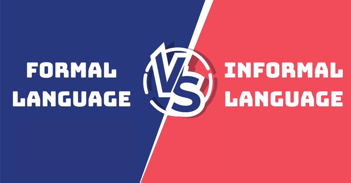 Bộ từ vựng formal thay thế từ vựng informal trong IELTS Writing