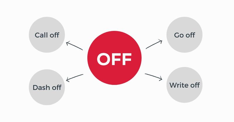 Cấu trúc Along with | Phân biệt với “Together with” và bài tập