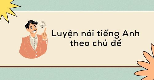 To Ving - Giới từ "to" theo sau bởi danh động từ (V-ing)