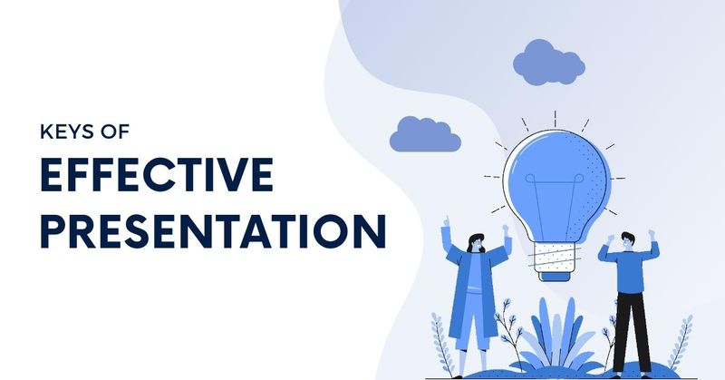 8 Cách nói chúc mừng bằng tiếng Anh hay phổ biến | ZIM Academy