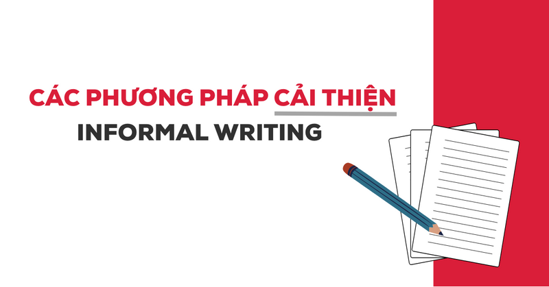 Natural Process trong IELTS Writing Task 1 | ZIM Academy