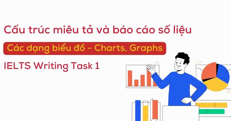 Natural Process trong IELTS Writing Task 1 | ZIM Academy
