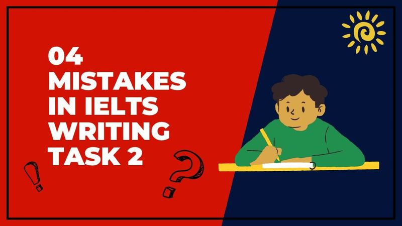 Một vài từ vựng nâng cao để miêu tả xu hướng trong IELTS Writing Task 1