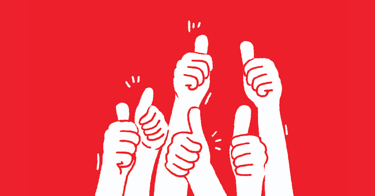 All the rage là gì? Cách dùng trong ngữ cảnh thực tế