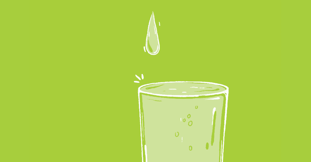 The last straw là gì? Ý nghĩa, cách dùng & bài tập vận dụng