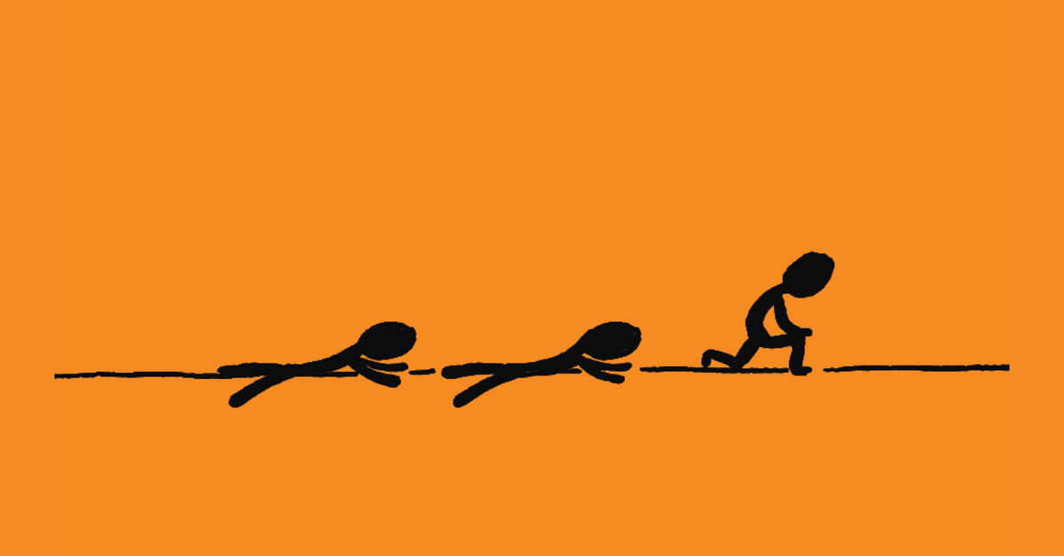 Back to the drawing board là gì? Cách dùng chi tiết