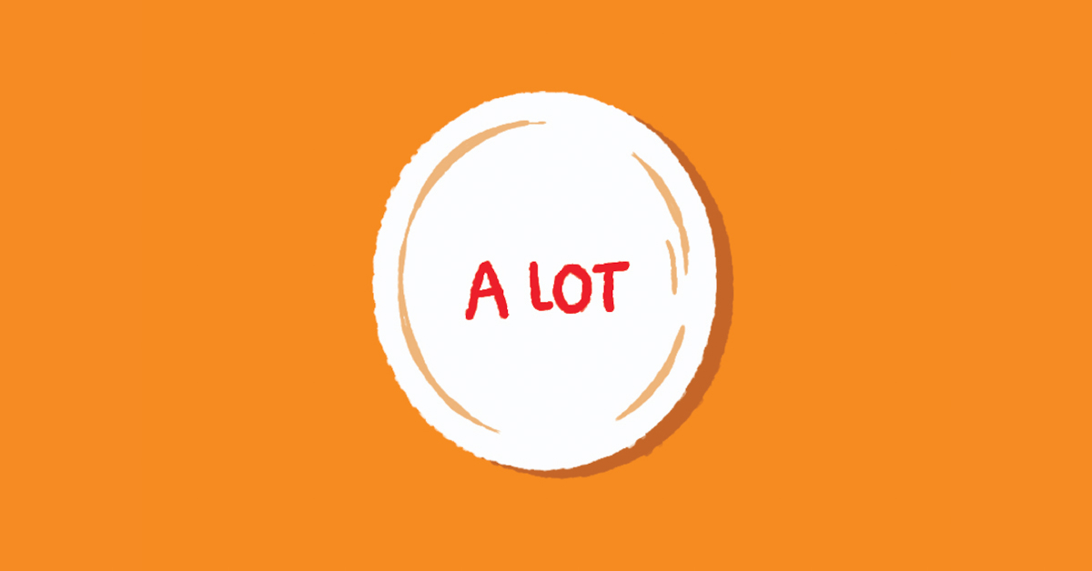 A lot on someone’s plate là gì? Ý nghĩa và cách dùng chi tiết