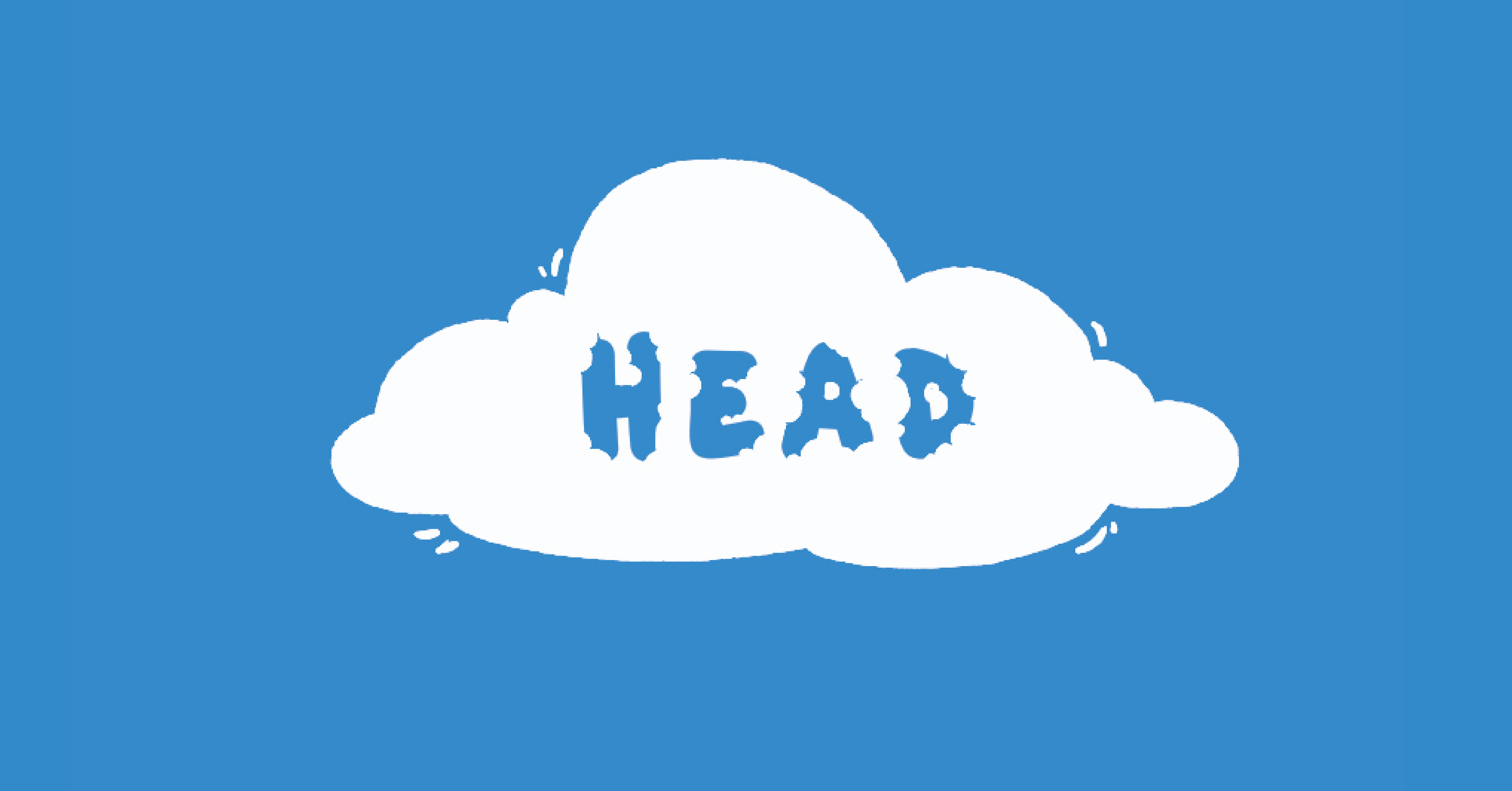 Head in the clouds là gì? Ý nghĩa và cách dùng chi tiết